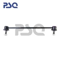 China 51325T00T01 Front Stabilizer Link Left for Honda Fit GR9/GS# 20- / LIFE/GS 21- OEM Standard Size Durable Replacement Parts for sale