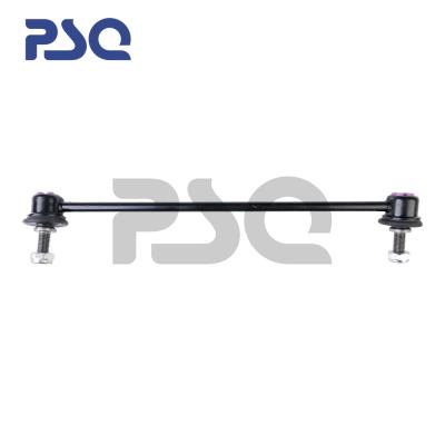 China 51325T00T01 Front Stabilizer Link Left for Honda Fit GR9/GS# 20- / LIFE/GS 21- OEM Standard Size Durable Replacement Parts for sale
