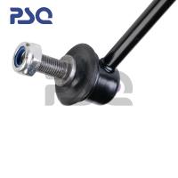 China 51325T00T01 Front Stabilizer Link Left for Honda Fit GR9/GS# 20- / LIFE/GS 21- OEM Standard Size Durable Replacement Parts for sale