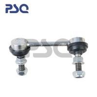 China 546682Y000 Front Stabilizer Link Left for Nissan Cefiro A33 OEM Standard Size Durable Replacement Parts for sale