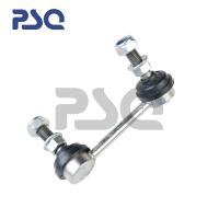 China 546682Y000 Front Stabilizer Link Left for Nissan Cefiro A33 OEM Standard Size Durable Replacement Parts for sale
