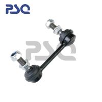 China 546182Y000 Front Stabilizer Link Right for Nissan Cefiro A33 OEM Standard Size Durable Replacement Parts for sale