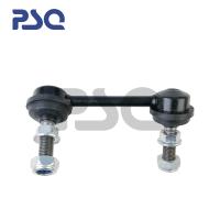 China 546182Y000 Front Stabilizer Link Right for Nissan Cefiro A33 OEM Standard Size Durable Replacement Parts for sale