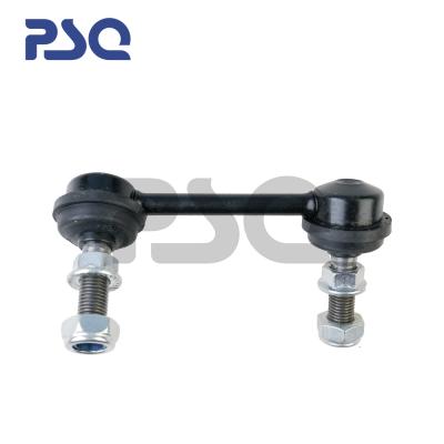 China 546182Y000 Front Stabilizer Link Right for Nissan Cefiro A33 OEM Standard Size Durable Replacement Parts for sale