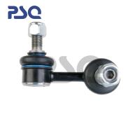 China 546688H300 Front Stabilizer Link Left for Nissan X-Trail T30 03- OEM Standard Size Durable Replacement Parts for sale