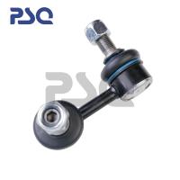 China 546688H300 Front Stabilizer Link Left for Nissan X-Trail T30 03- OEM Standard Size Durable Replacement Parts for sale