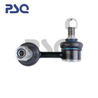 China 546188H300 Front Stabilizer Link Right for Nissan X-Trail T30 03- OEM Standard Size Durable Replacement Parts for sale