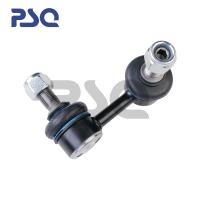 China 546188H300 Front Stabilizer Link Right for Nissan X-Trail T30 03- OEM Standard Size Durable Replacement Parts for sale