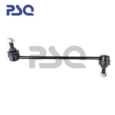 China 54668JN00A Front Stabilizer Link Left for Nissan 08 Teana / Qashqai OEM Standard Size Durable Replacement Parts for sale
