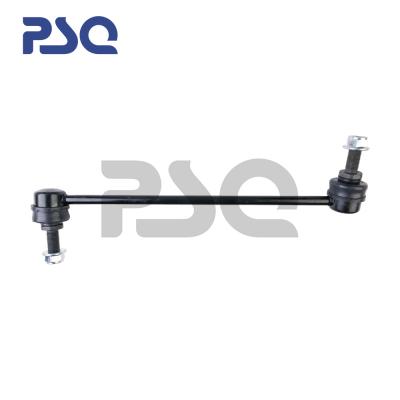 China 54618JN00A Front Stabilizer Link Right for Nissan X-Trail T30 03- OEM Standard Size Durable Replacement Parts for sale