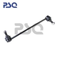 China 54618JN00A Front Stabilizer Link Right for Nissan X-Trail T30 03- OEM Standard Size Durable Replacement Parts for sale