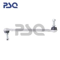 China 54618ED000 Front Stabilizer Link for Nissan Tida / Livina / SylphyOEM Standard Size Durable Replacement Parts for sale