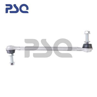 China 54618ED000 Front Stabilizer Link for Nissan Tida / Livina / SylphyOEM Standard Size Durable Replacement Parts for sale