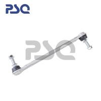 China 54618ED000 Front Stabilizer Link for Nissan Tida / Livina / SylphyOEM Standard Size Durable Replacement Parts for sale