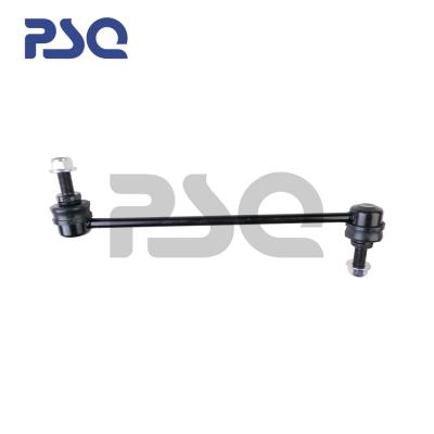 China 54618CY00A Front Stabilizer Link for Nissan Tida C12 11- OEM Standard Size Durable Replacement Parts for sale
