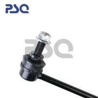 China 54618CY00A Front Stabilizer Link for Nissan Tida C12 11- OEM Standard Size Durable Replacement Parts for sale