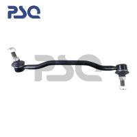 China 54668CN011 Front Stabilizer Link Left  for Nissan 03 Teana / VQ23 OEM Standard Size Durable Replacement Parts for sale