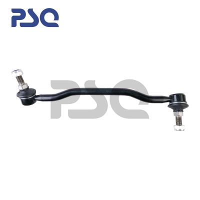 China 54668CN011 Front Stabilizer Link Left  for Nissan 03 Teana / VQ23 OEM Standard Size Durable Replacement Parts for sale