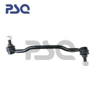 China 54618CN011 Front Stabilizer Link Right for Nissan 03 Teana / VQ23 OEM Standard Size Durable Replacement Parts for sale