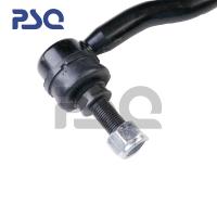 China 54618CN011 Front Stabilizer Link Right for Nissan 03 Teana / VQ23 OEM Standard Size Durable Replacement Parts for sale