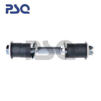 China 5461802 Front Stabilizer Bar Bushing for Nissan Paladin D22 4WD OEM Standard Size Durable Replacement Parts for sale