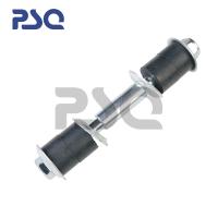 China 5461802 Front Stabilizer Bar Bushing for Nissan Paladin D22 4WD OEM Standard Size Durable Replacement Parts for sale
