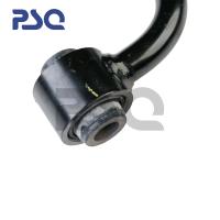 China 55619JE20A Rear Stabilizer Link Left  for Nissan Qashqai / X-Trail T31 OEM Standard Size Durable Replacement Parts for sale