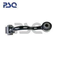 China 55619JE20A Rear Stabilizer Link Left  for Nissan Qashqai / X-Trail T31 OEM Standard Size Durable Replacement Parts for sale