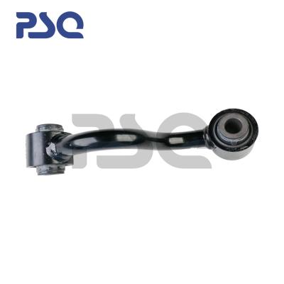 China 55619JE20A Rear Stabilizer Link Left  for Nissan Qashqai / X-Trail T31 OEM Standard Size Durable Replacement Parts for sale