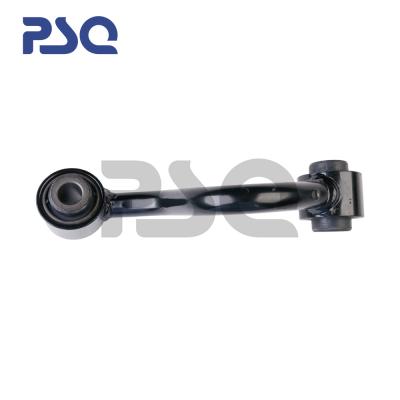 China 55618JE20A Rear Stabilizer Link Right for Nissan Qashqai / X-Trail T31 OEM Standard Size Durable Replacement Parts for sale