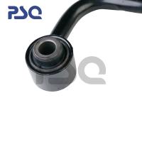 China 55618JE20A Rear Stabilizer Link Right for Nissan Qashqai / X-Trail T31 OEM Standard Size Durable Replacement Parts for sale