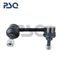 China 56261JN00A Rear Stabilizer Link Right for Nissan Teana J32 08- OEM Standard Size Durable Replacement Parts for sale