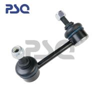 China 56261JN00A Rear Stabilizer Link Right for Nissan Teana J32 08- OEM Standard Size Durable Replacement Parts for sale