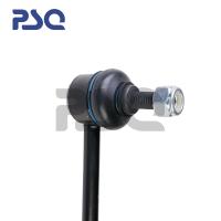 China 56261JN00A Rear Stabilizer Link Right for Nissan Teana J32 08- OEM Standard Size Durable Replacement Parts for sale