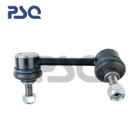 China 56261JN00B Rear Stabilizer Link Left for Nissan Teana J32 08- OEM Standard Size Durable Replacement Parts for sale