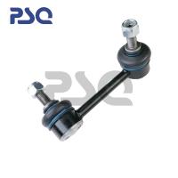 China 56261JN00B Rear Stabilizer Link Left for Nissan Teana J32 08- OEM Standard Size Durable Replacement Parts for sale