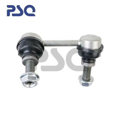 China 546689W200 Rear Stabilizer Link Left for Nissan 03 Teana / VQ23 OEM Standard Size Durable Replacement Parts for sale