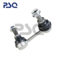 China 546689W200 Rear Stabilizer Link Left for Nissan 03 Teana / VQ23 OEM Standard Size Durable Replacement Parts for sale