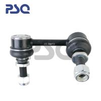 China 546189W200 Rear Stabilizer Link Right for Nissan 03 Teana / VQ23 OEM Standard Size Durable Replacement Parts for sale