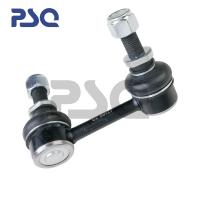 China 546189W200 Rear Stabilizer Link Right for Nissan 03 Teana / VQ23 OEM Standard Size Durable Replacement Parts for sale
