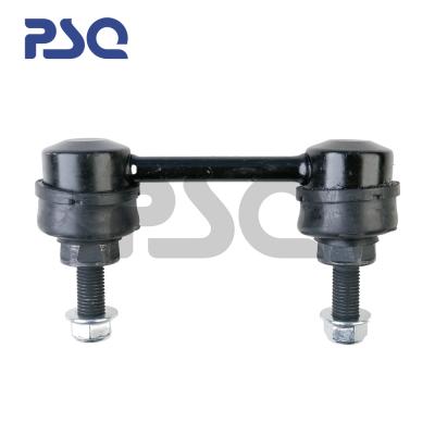 China 562610 Rear Stabilizer Link for Nissan U13 / Fengshen Bluebird OEM Standard Size Durable Replacement Parts for sale