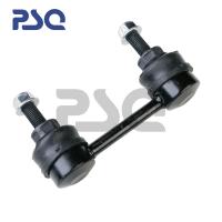 China 562610 Rear Stabilizer Link for Nissan U13 / Fengshen Bluebird OEM Standard Size Durable Replacement Parts for sale