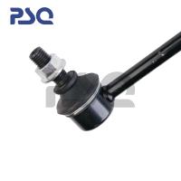 China 562619S500 Rear Stabilizer Link Left and Right for Nissan Paladin 02- OEM Standard Size Durable Replacement Parts for sale