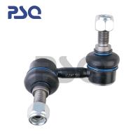 China 562611LB1A Rear Stabilizer Link Left for Nissan Patrol Y62 12- OEM Standard Size Durable Replacement Parts for sale