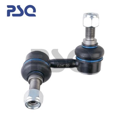China 562611LB1A Rear Stabilizer Link Left for Nissan Patrol Y62 12- OEM Standard Size Durable Replacement Parts for sale