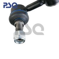 China 562611LB0A Rear Stabilizer Link Right for Nissan Patrol Y62 12- OEM Standard Size Durable Replacement Parts for sale