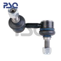 China 562611LB0A Rear Stabilizer Link Right for Nissan Patrol Y62 12- OEM Standard Size Durable Replacement Parts for sale