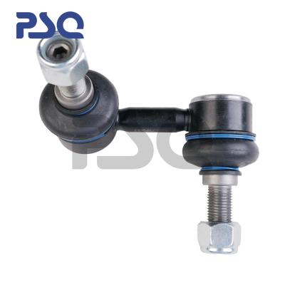 China 562611LB0A Rear Stabilizer Link Right for Nissan Patrol Y62 12- OEM Standard Size Durable Replacement Parts for sale