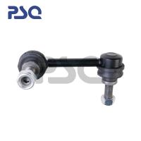 China 546181LB0A Front Stabilizer Link Right for Nissan Patrol Y62 12- OEM Standard Size Durable Replacement Parts for sale