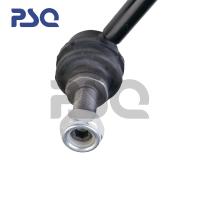 China 546181LB0A Front Stabilizer Link Right for Nissan Patrol Y62 12- OEM Standard Size Durable Replacement Parts for sale